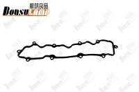 China Inlet Cover Gasket of Auto Parts NPR/4HF1 OEM 8-97084938-0   8970849380 for sale
