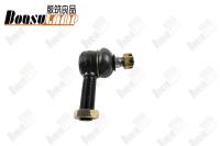 China Tie Rod Rod End of Auto Parts 100P OEM 8-97107348-0   8971073480 for sale