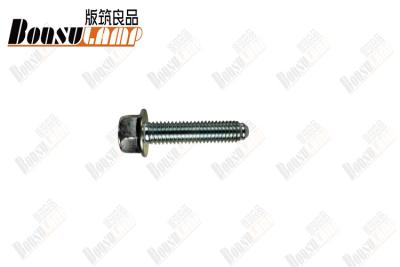 China 0-28650835-0 Belt Tensioner Bolt for ISUZU 700P 0286508350 for sale