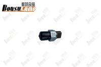 China 8-98119790-0 Press Sensor for ISUZU 700P 8981197900 for sale