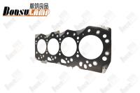 China 8-98241039-0 Cylinder Head Gasket for ISUZU 4JJ1 4JK1 8982410390 for sale