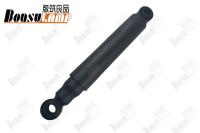 China 9-51630666-0 Rear Absorber for ISUZU NKR5 100P2.75T 9516306660 for sale