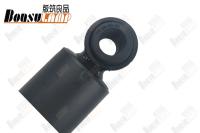 China 9-51630666-0 Rear Absorber for ISUZU NKR5 100P2.75T 9516306660 for sale