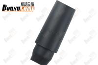 China 9-51630666-0 Rear Absorber for ISUZU NKR5 100P2.75T 9516306660 for sale