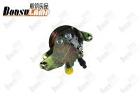 China Steering Machine Hydraulic Pump 49100-5T100 For QD32 BD25 for sale
