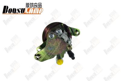 China Steering Machine Hydraulic Pump 49100-5T100 For QD32 BD25 for sale