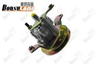 China Steering Machine Hydraulic Pump 49100-5T100 For QD32 BD25 for sale