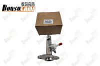 China Clutch Master Cylinder Assembly Of Isuzu Parts NPR/4HF1 OEM 8-97167404-0    8971674040 for sale