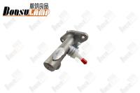 China Clutch Master Cylinder Assembly Of Isuzu Parts NPR/4HF1 OEM 8-97167404-0    8971674040 for sale