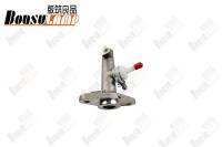 China Clutch Master Cylinder Assembly Of Isuzu Parts NPR/4HF1 OEM 8-97167404-0    8971674040 for sale