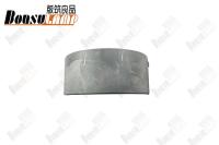 China Connecting Rod Metal Set Isuzu Parts For NPR/4HF1 OEM 8-97175127-0   8971751270 for sale