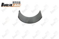 China Connecting Rod Metal Set Isuzu Parts For NPR/4HF1 OEM 8-97175127-0   8971751270 for sale