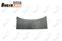 China Connecting Rod Metal Set Isuzu Parts For NPR/4HF1 OEM 8-97175127-0   8971751270 for sale