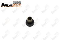 China Outer Head Cover Mounting Rubber Isuzu Parts For NPR/4HF1 4HG1 OEM 8-97190120-0   8971901200 for sale