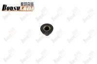 China Outer Head Cover Mounting Rubber Isuzu Parts For NPR/4HF1 4HG1 OEM 8-97190120-0   8971901200 for sale