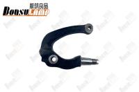 China Knuckle Arm Isuzu Parts for NPR 700P OEM 8-97210771-0   8972107710 for sale
