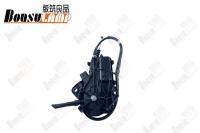 China Fuel Shut Off Solenoid Of Isuzu Parts NPR/NQR OEM 8-97255069-0   8972550690 for sale