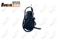 China Fuel Shut Off Solenoid Of Isuzu Parts NPR/NQR OEM 8-97255069-0   8972550690 for sale