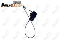China Fuel Shut Off Solenoid Of Isuzu Parts NPR/NQR OEM 8-97255069-0   8972550690 for sale