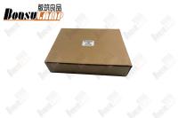 China Fuel Shut Off Solenoid Of Isuzu Parts NPR/NQR OEM 8-97255069-0   8972550690 for sale