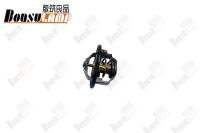 China Thermostat of Auto Parts NPR/4HF1 700P OEM 8-97300787-0   8973007870 for sale