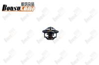 China Thermostat of Auto Parts NPR/4HF1 700P OEM 8-97300787-0   8973007870 for sale