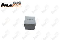 China Thermostat of Auto Parts NPR/4HF1 700P OEM 8-97300787-0   8973007870 for sale