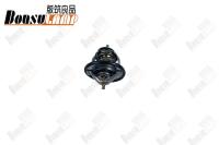 China Thermostat of Auto Parts NPR/4HF1 700P OEM 8-97300790-0   8973007900 for sale