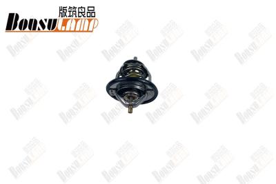 China Thermostat of Auto Parts NPR/4HF1 700P OEM 8-97300790-0   8973007900 for sale