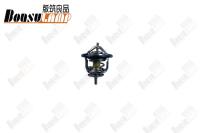 China Thermostat of Auto Parts NPR/4HF1 700P OEM 8-97300790-0   8973007900 for sale