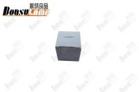 China Thermostat of Auto Parts NPR/4HF1 700P OEM 8-97300790-0   8973007900 for sale