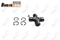 China Propeller Shaft Journal Assembly of Auto Parts NPR/4HF1 MYY5T OEM 8-97322749-0   8973227490 for sale
