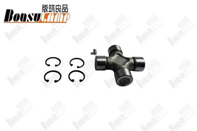 China Propeller Shaft Journal Assembly of Auto Parts NPR/4HF1 MYY5T OEM 8-97322749-0   8973227490 for sale