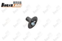 China Brake Bias Adjustment (L) Of Isuzu Parts NKR85 OEM 8-97349737-0   8973497370 for sale