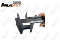 China Brake Bias Adjustment (L) Of Isuzu Parts NKR85 OEM 8-97349737-0   8973497370 for sale