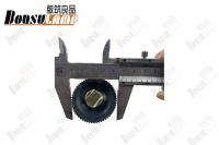 China Brake Bias Adjustment (L) Of Isuzu Parts NKR85 OEM 8-97349737-0   8973497370 for sale