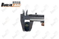 China Brake Bias Adjustment (L) Of Isuzu Parts NKR85 OEM 8-97349737-0   8973497370 for sale