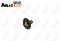 China Brake Bias Adjustment (R) Of Isuzu Parts NKR85 OEM 8-97349739-0   8973497390 for sale