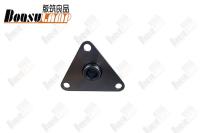 China Idle Gear Shaft Isuzu Parts for FVR/6HK1 700P OEM 8-97350021-0   8973500210 for sale