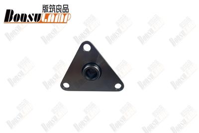China Idle Gear Shaft Isuzu Parts for FVR/6HK1 700P OEM 8-97350021-0   8973500210 for sale