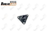 China Idle Gear Shaft Isuzu Parts for FVR/6HK1 700P OEM 8-97350021-0   8973500210 for sale