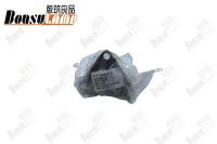 China Idle Gear Shaft Isuzu Parts for FVR/6HK1 700P OEM 8-97350021-0   8973500210 for sale