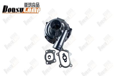 China Turbocharger Assembly Of Isuzu Parts 4HK1X OEM 8-97362839-0   8973628390 for sale