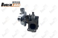 China Turbocharger Assembly Of Isuzu Parts 4HK1X OEM 8-97362839-0   8973628390 for sale