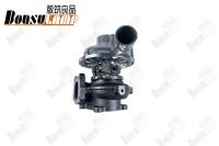 China Turbocharger Assembly Of Isuzu Parts 4HK1X OEM 8-97362839-0   8973628390 for sale