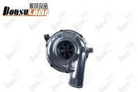China Turbocharger Assembly Of Isuzu Parts 4HK1X OEM 8-97362839-0   8973628390 for sale