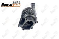 China Turbocharger Assembly Of Isuzu Parts 4HK1X OEM 8-97362839-0   8973628390 for sale