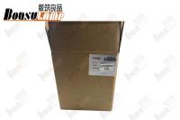 China Turbocharger Assembly Of Isuzu Parts 4HK1X OEM 8-97362839-0   8973628390 for sale