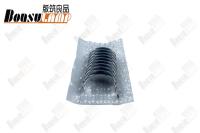 China Camshaft Metal Isuzu Parts For 700P OEM 8-97386189-0  8973861890 for sale