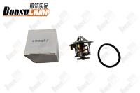 China Thermostat of Auto Parts FVR/6HK1 OEM 8-97602037-0    8976020370 for sale
